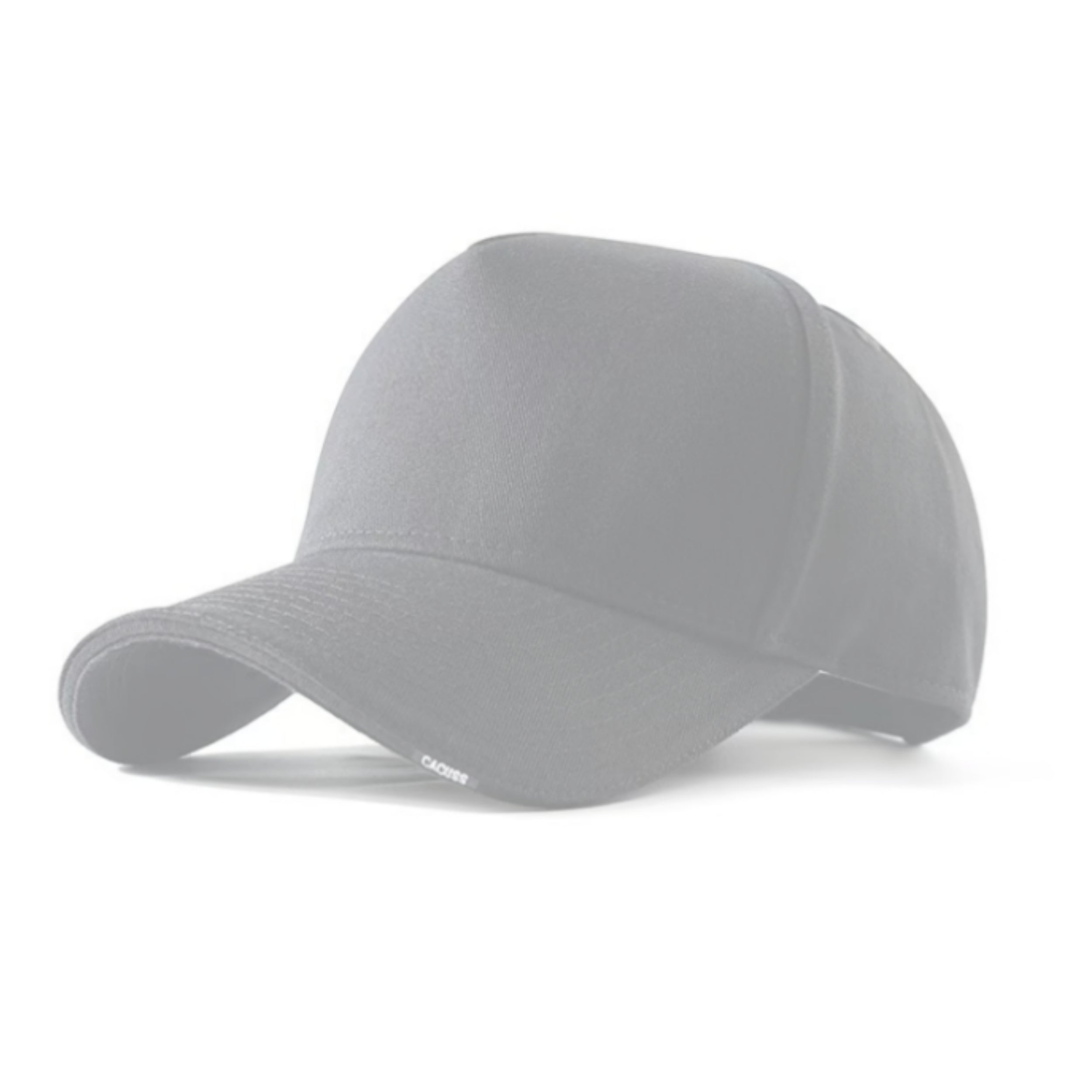 Ballistic Baseball Cap – My Store