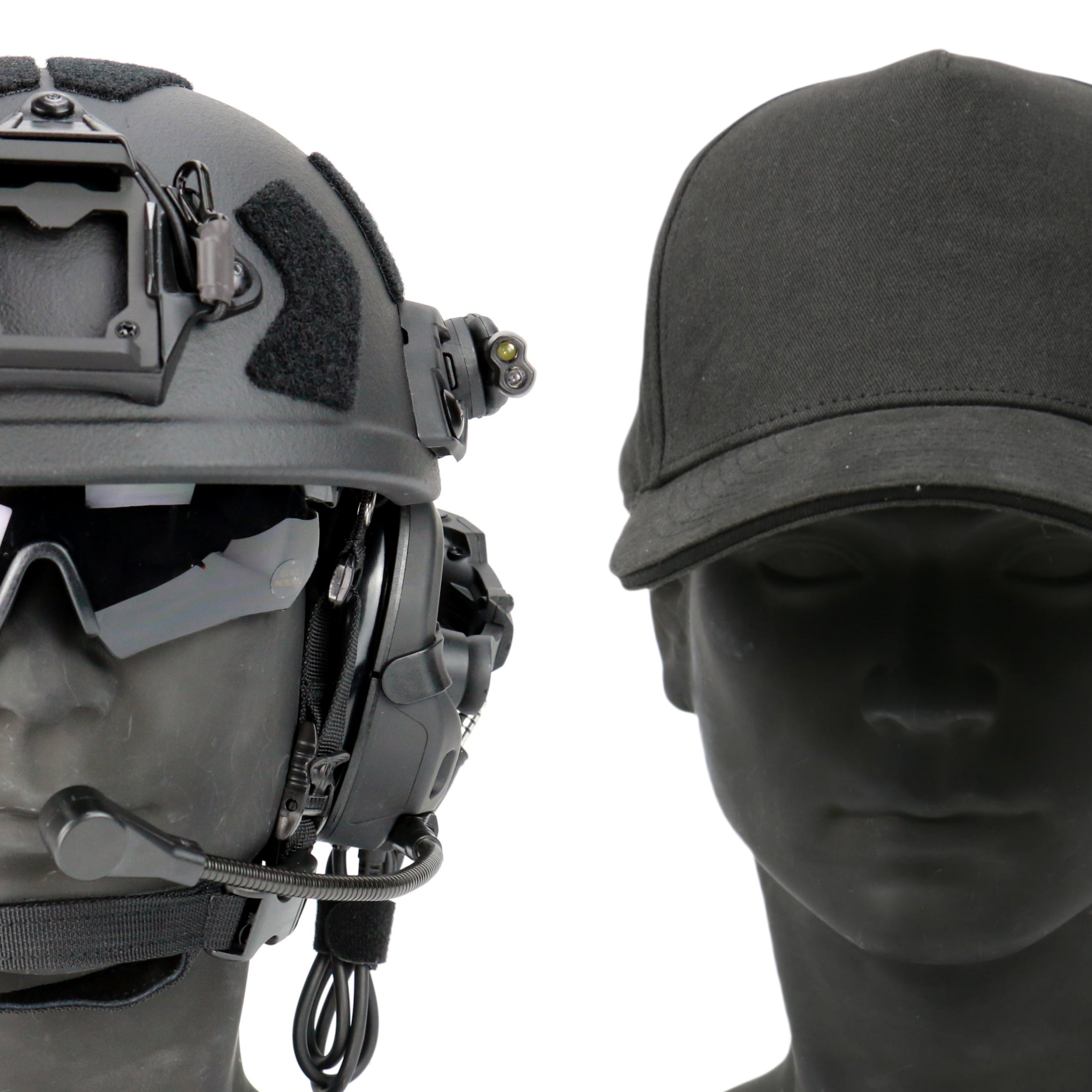 bulletproof helmet – My Store